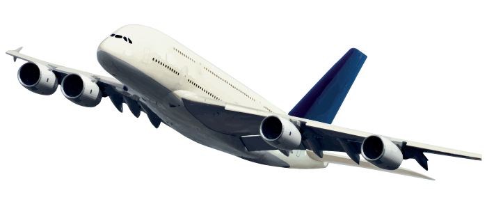 Non-Emergency Medical Transportation in Melbourne Florida